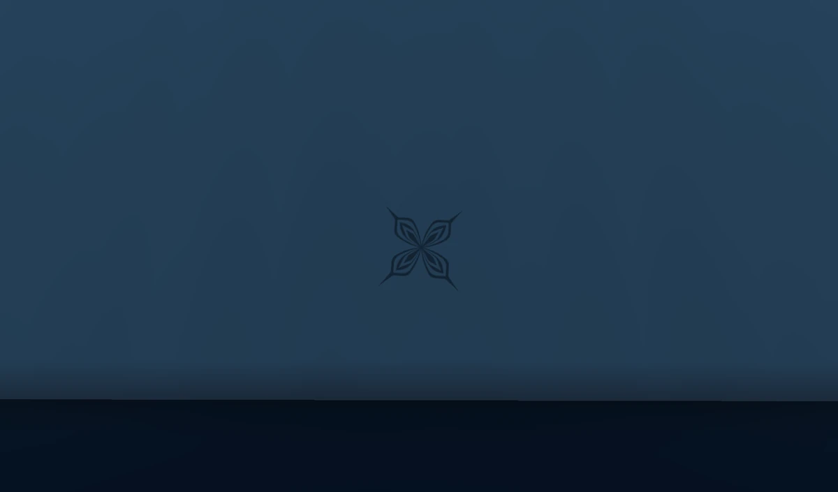 Yoruchi | Speedsters Sandbox Roblox Offical Wiki | Fandom