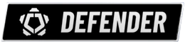 Classes/Defender | Disney Speedstorm Wiki | Fandom