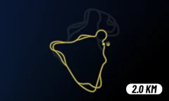 Agrabah Map (Aladdin) | Disney Speedstorm Wiki | Fandom