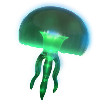 Cloak | Disney Speedstorm Wiki | Fandom