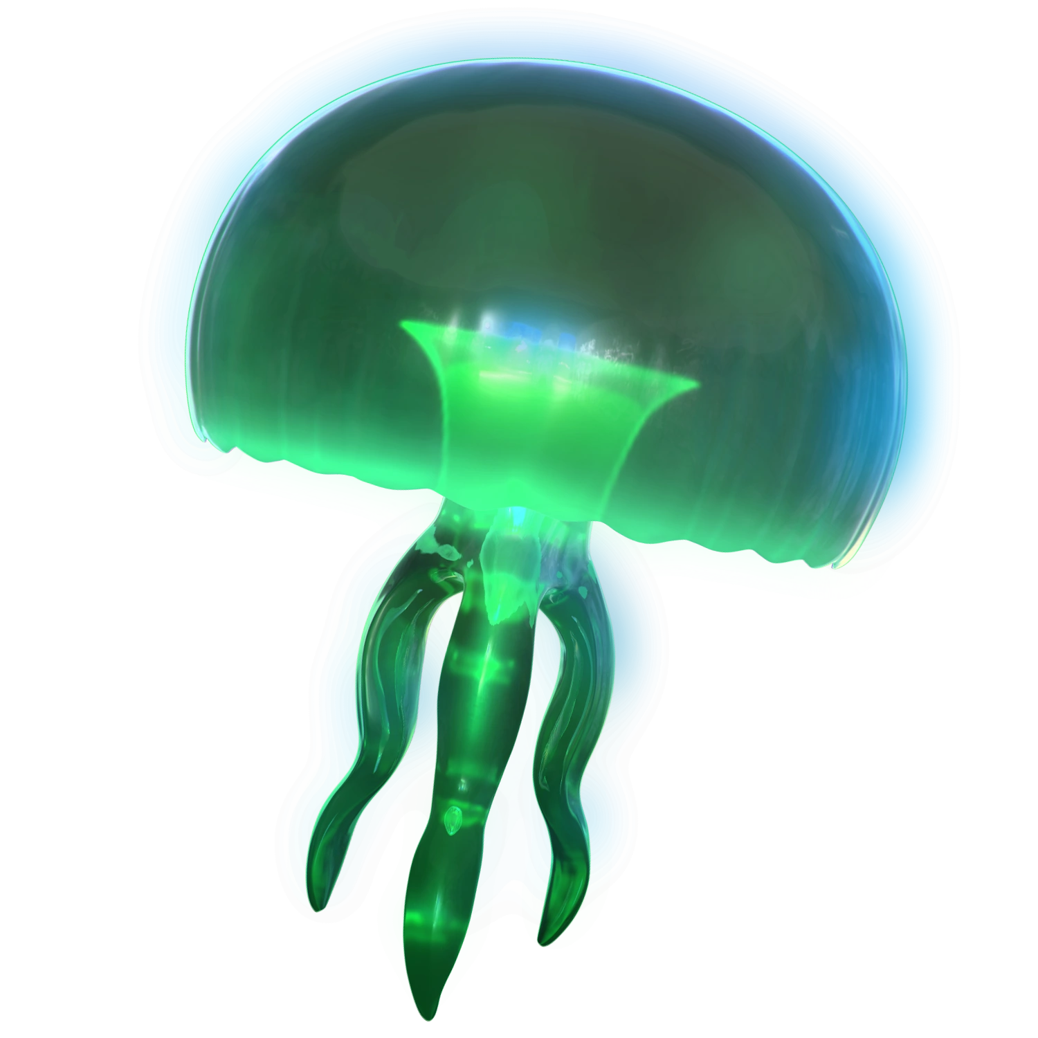 Cloak | Disney Speedstorm Wiki | Fandom