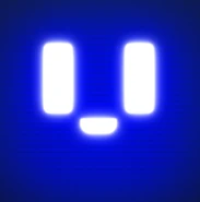 Arbee | Disney Speedstorm Wiki | Fandom