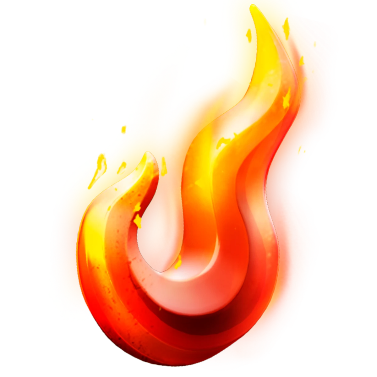 Fire | Disney Speedstorm Wiki | Fandom