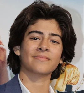 Voice actors/The Jungle Book | Disney Speedstorm Wiki | Fandom