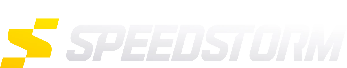 Capa | Disney Speedstorm Wiki | Fandom