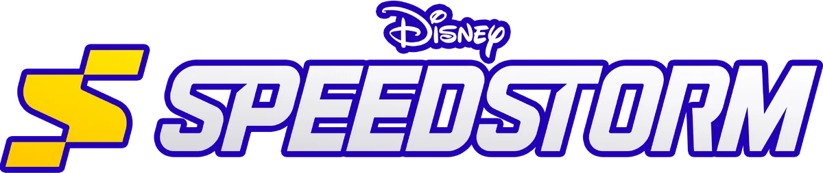 Classes/Speedster | Disney Speedstorm Wiki | Fandom