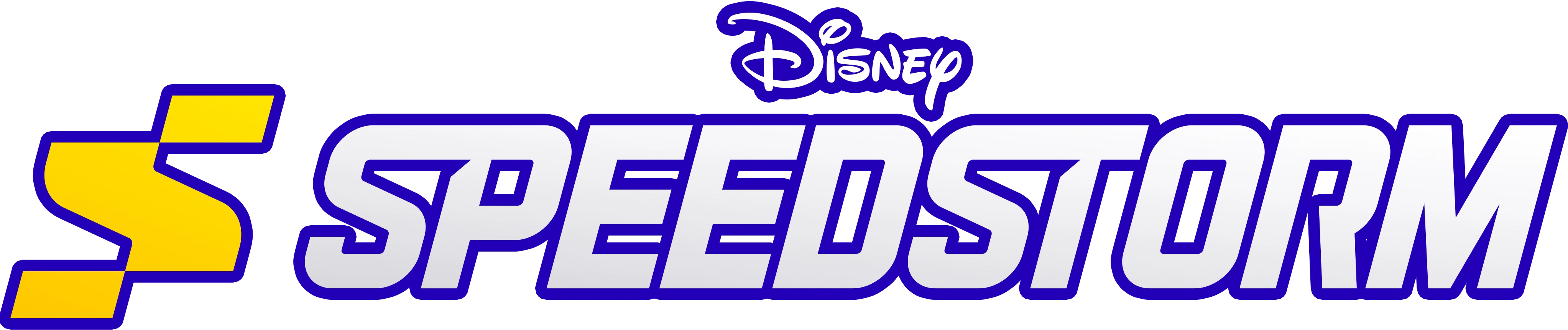 Multiplayer Box | Disney Speedstorm Wiki | Fandom