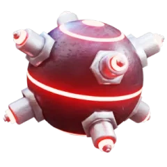 Bomba | Disney Speedstorm Wiki | Fandom