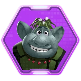 Bulda | Disney Speedstorm Wiki | Fandom