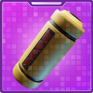 Upgrade materials/Mike Wazowski Level Up Materials | Disney Speedstorm ...