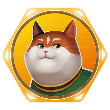 Mochi | Disney Speedstorm Wiki | Fandom