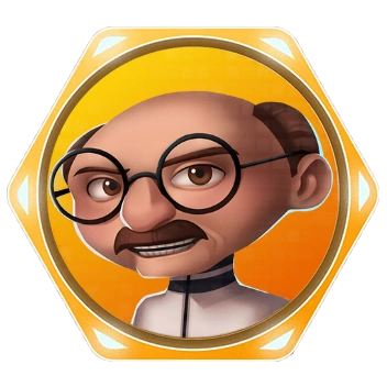 Bernie Kropp | Disney Speedstorm Wiki | Fandom