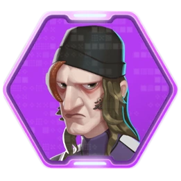 Bootstrap Bill Turner | Disney Speedstorm Wiki | Fandom