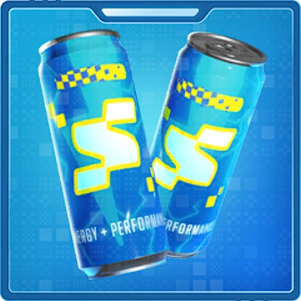 Upgrade materials | Disney Speedstorm Wiki | Fandom