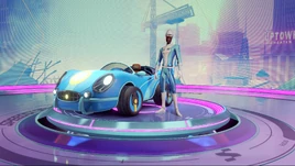 Frozone Character Guide | Speedstorm Wiki | Disney Speedstorm Wiki | Fandom