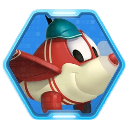 Pedro | Disney Speedstorm Wiki | Fandom