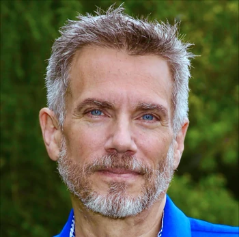 Voice actors/Beauty and the Beast | Disney Speedstorm Wiki | Fandom