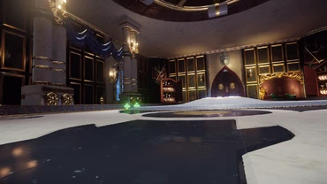 Maps | Disney Speedstorm Wiki | Fandom