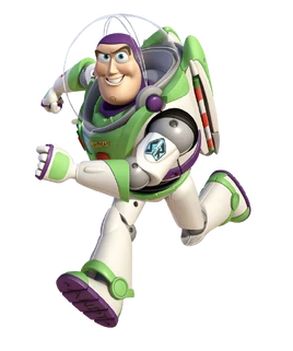 Buzz Lightyear Character Guide | Speedstorm Wiki | Disney Speedstorm ...