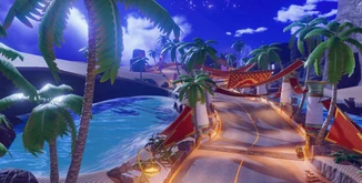 Agrabah Map (Aladdin) | Disney Speedstorm Wiki | Fandom