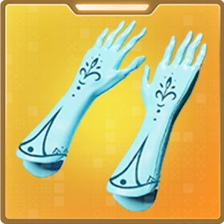 Elsa Level Up Materials | Disney Speedstorm Wiki | Fandom