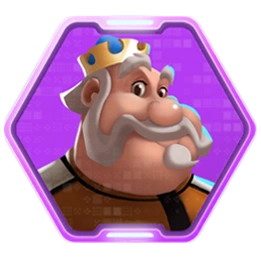 Goon Leader and King Hubert | Disney Speedstorm Wiki | Fandom
