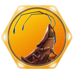 Hal | Disney Speedstorm Wiki | Fandom