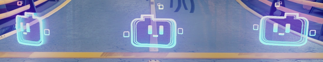 Skills | Disney Speedstorm Wiki | Fandom