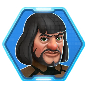 Huntsman | Disney Speedstorm Wiki | Fandom