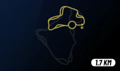 Agrabah Map (Aladdin) | Disney Speedstorm Wiki | Fandom