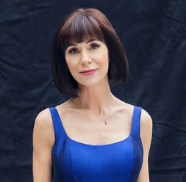 Voice actors/Hercules | Disney Speedstorm Wiki | Fandom