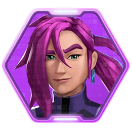 Lance Slashblade | Disney Speedstorm Wiki | Fandom