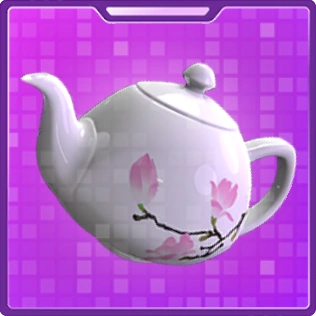 Upgrade materials/Mulan Level Up Materials | Disney Speedstorm Wiki ...