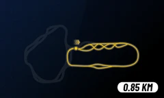 Arbee's Arena (Original Disney Speedstorm Map) | Disney Speedstorm Wiki ...