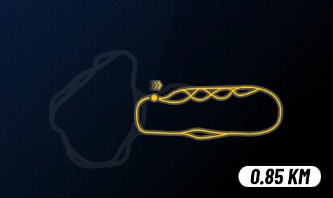 Arbee's Arena (Original Disney Speedstorm Map) | Disney Speedstorm Wiki ...