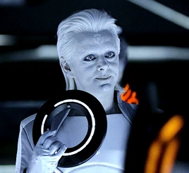 Zuse Character Guide | Speedstorm Wiki | Disney Speedstorm Wiki | Fandom