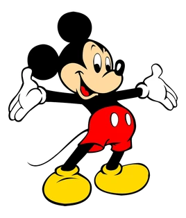 Mickey Mouse Character Guide | Speedstorm Wiki | Disney Speedstorm Wiki ...