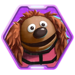 Rowlf the Dog | Disney Speedstorm Wiki | Fandom