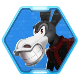 Common Crew Members Oswald the Lucky Rabbit | Disney Speedstorm Wiki ...