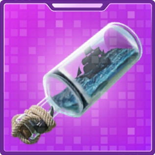 Upgrade materials/Elizabeth Swann Level Up Materials | Disney ...