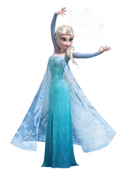 Elsa Character Guide | Speedstorm Wiki | Disney Speedstorm Wiki | Fandom