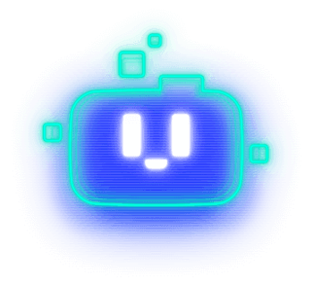 Arbee | Disney Speedstorm Wiki | Fandom