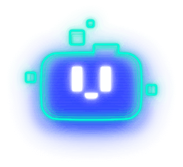 Arbee | Disney Speedstorm Wiki | Fandom