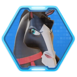 Khan | Disney Speedstorm Wiki | Fandom