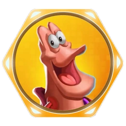 Sebastian | Disney Speedstorm Wiki | Fandom