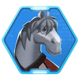 Captain and Sergeant Tibbs | Disney Speedstorm Wiki | Fandom