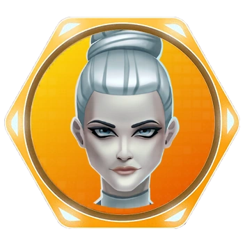 Gem | Disney Speedstorm Wiki | Fandom