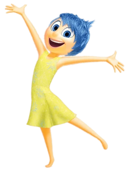 Joy Character Guide | Speedstorm Wiki | Disney Speedstorm Wiki | Fandom