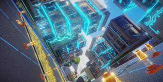 Arbee's Arena (Original Disney Speedstorm Map) | Disney Speedstorm Wiki ...