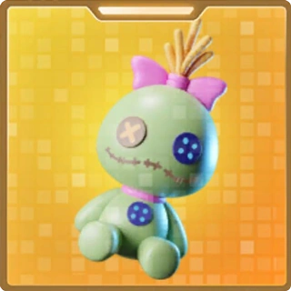 Stitch Level Up Materials (Archived) | Disney Speedstorm Wiki | Fandom